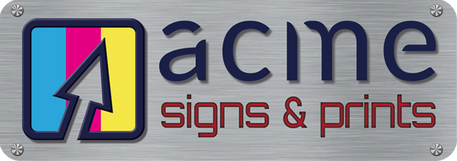 Best Business Signs and Graphics Company in Winter Park, FL
